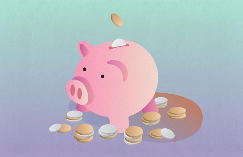 What is a TFSA and how does it work? We make it make sense