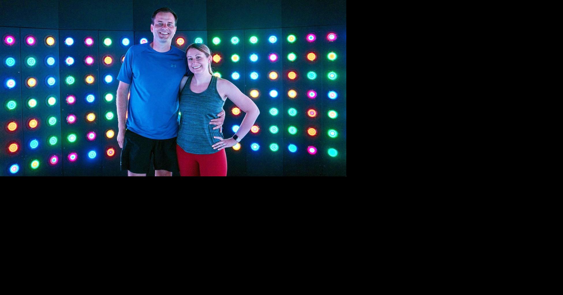 Activate owners bring one-of-a-kind gaming experience home