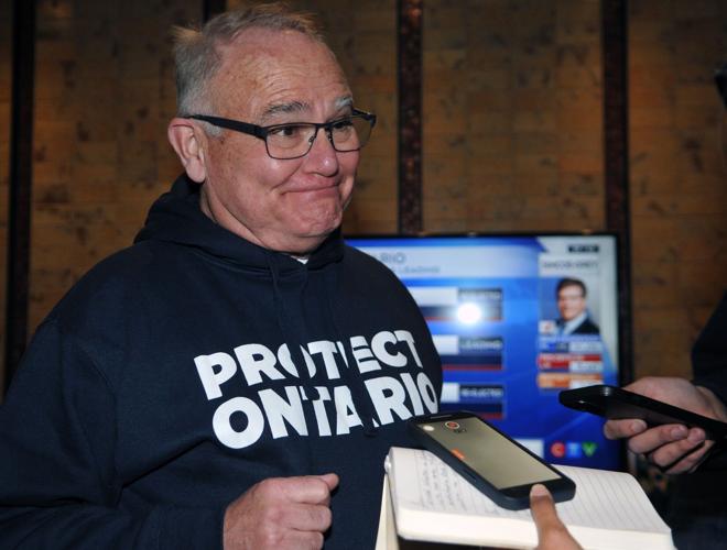 Riddell rolls on: Cambridge stays blue