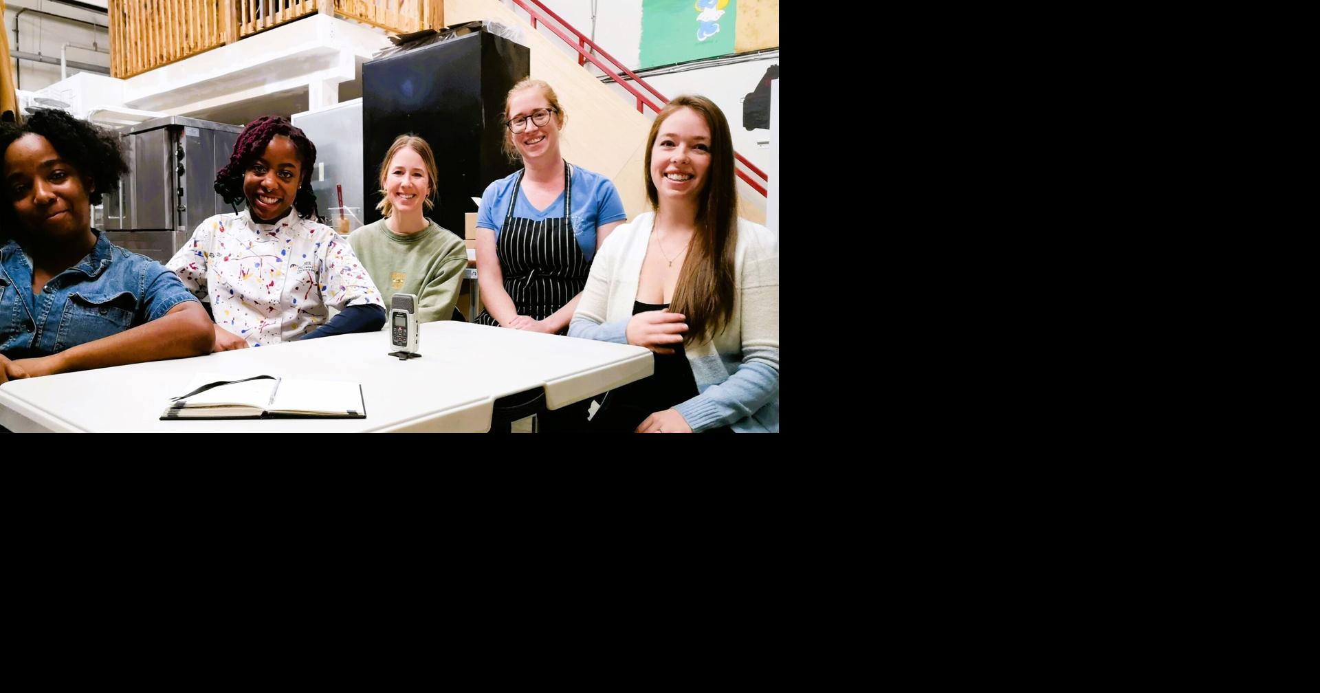 Perseverance keeps Waterloo Region food scene cooking