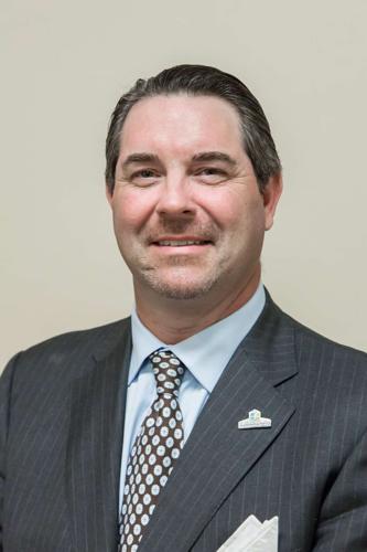 Hiring more police in Waterloo Region may not help solve more crimes