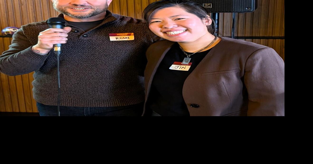 Kin Gyu Japanese Grill opens in the heart of Waterloo