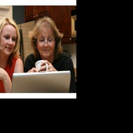 Baker Tilly is the smart choice for entrepreneurs