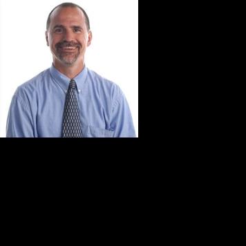Paul Tavares