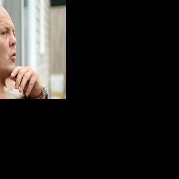 Art Binkowski On the Record