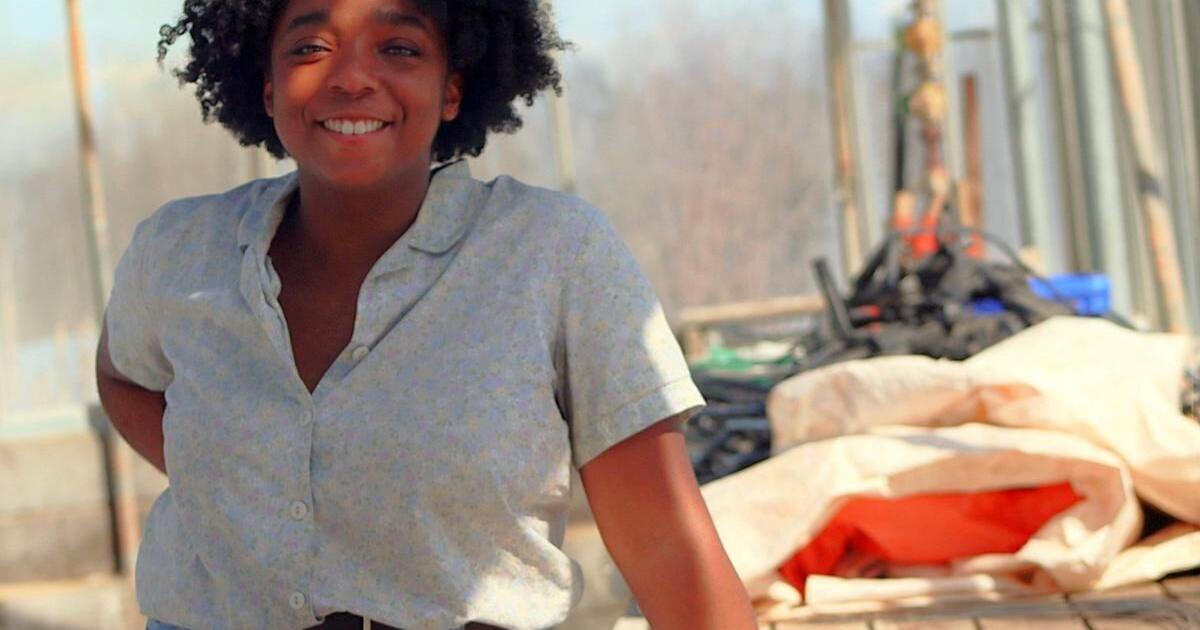 Waterloo Region’s women in agriculture should be celebrated