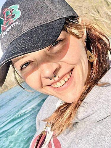 Cambridge woman who killed daughter won’t be going to prison