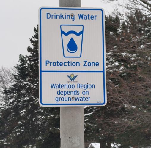 Protecting our groundwater is somehow a hard sell