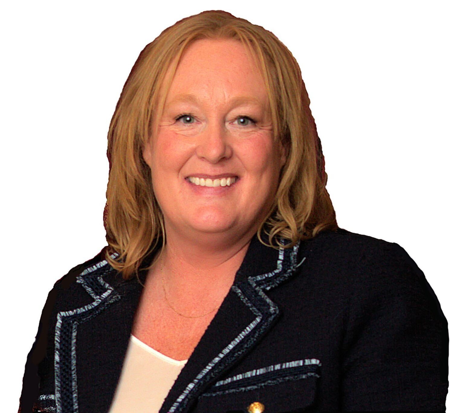 CANADA ELECTION 2025: Kitchener Centre riding profile