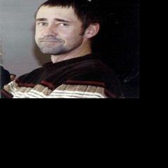 Rutledge family holding onto hope their missing son will be found