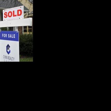Average house prices in Kitchener, Waterloo reach all-time highs