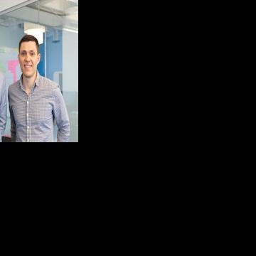 Kitchener digital flyer firm Reebee secures funding from investor RHI Group