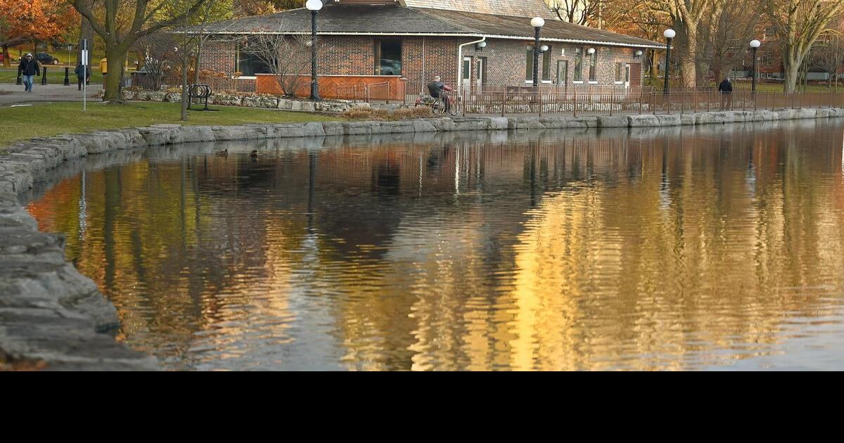 Boathouse in Kitchener could reopen as live music venue, restaurant ...