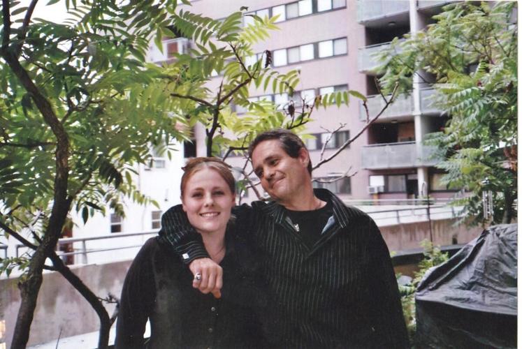 Derrick Lawlor’s appeal of Kitchener murder conviction dismissed