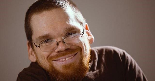 Remembering Andre Arruda: Kitchener comic laughed at his disability