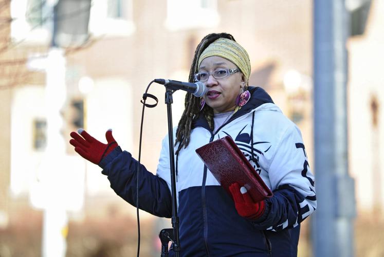 What we must do to remember victims of the Montreal Massacre