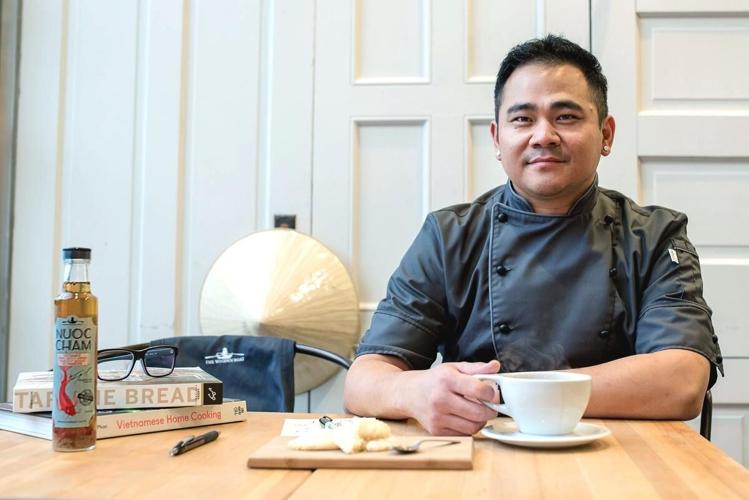 Dining: Youer Than You fundraising dinner takes aim at mental health issues