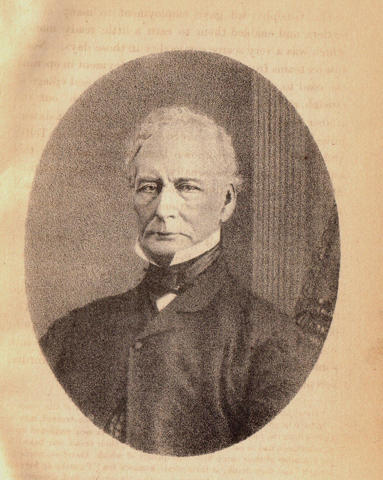 Cambridge school rejuvenated after 150 years