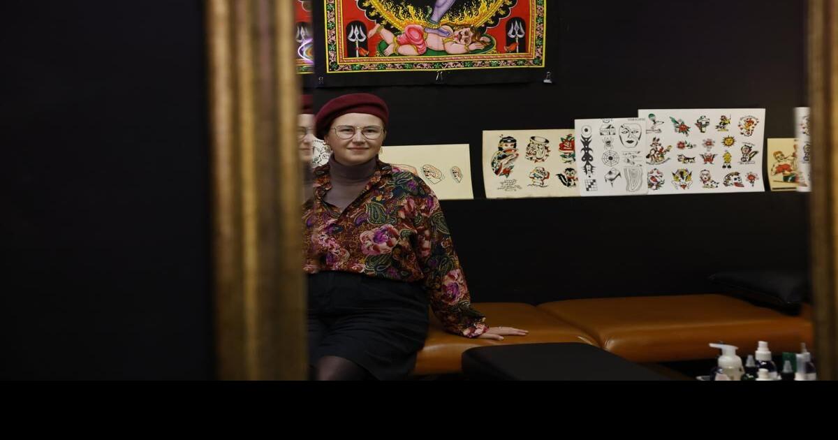 ‘Jeopardy!’ champ Mattea Roach loves these places in Toronto