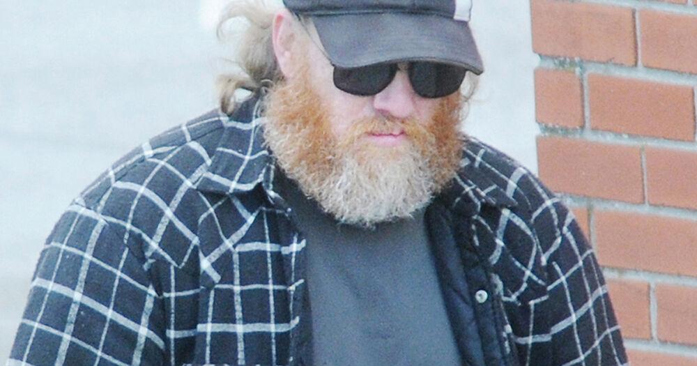 Cobourg child porn collector Joseph DeYoung sentenced to six years