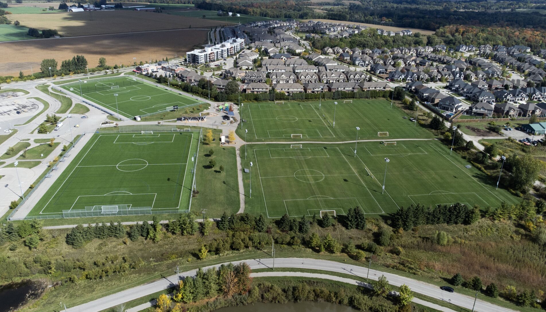 NDAs played key role in Waterloo RIM Park financial scandal