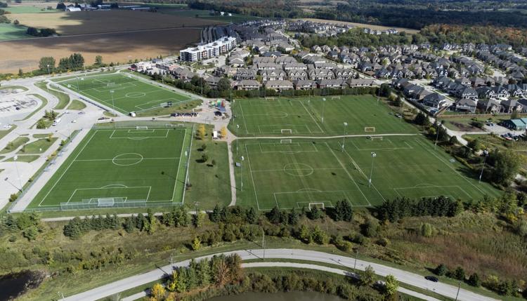 NDAs played key role in Waterloo RIM Park financial scandal