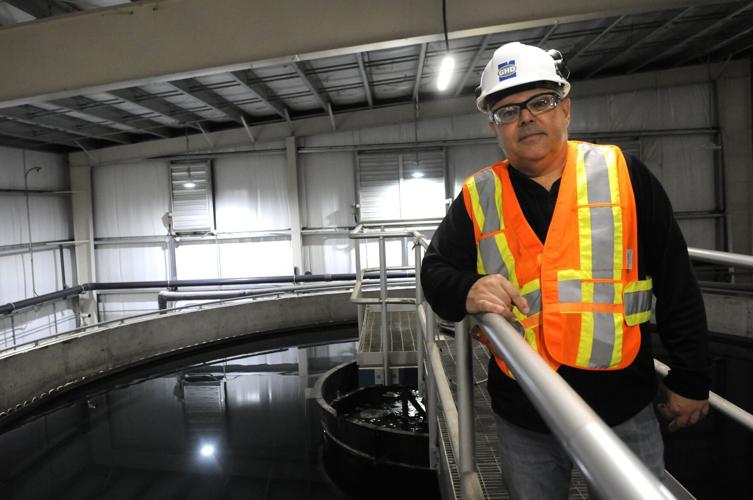 The long cleanup in Elmira