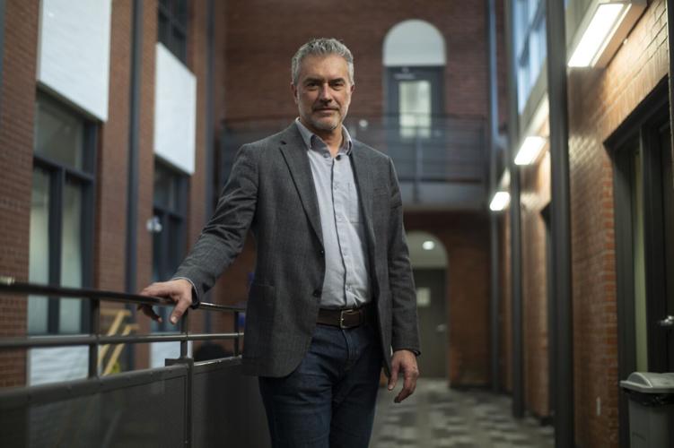 Waterloo Region Record morning update for Jan. 12