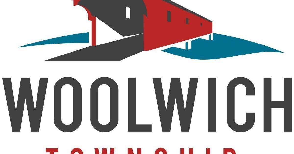 Maryhill Fire Station may be rebuilt