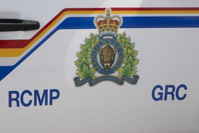 RCMP to hold presser Tumbler Ridge shooting