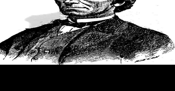 John Watson built a world famous foundry in Ayr, Ontario