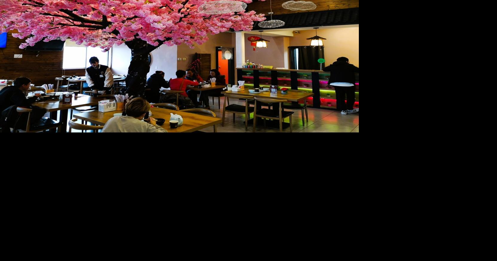 Better Chef will spice up your life in Waterloo