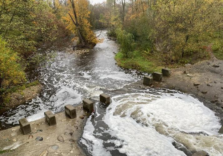Kitchener settlement to be named cultural heritage landscape