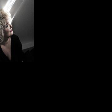 A new voice at Laurier: Alex Tigchelaar and the power of activism