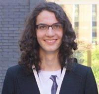 The Waterloo math genius killed after joining radical cult
