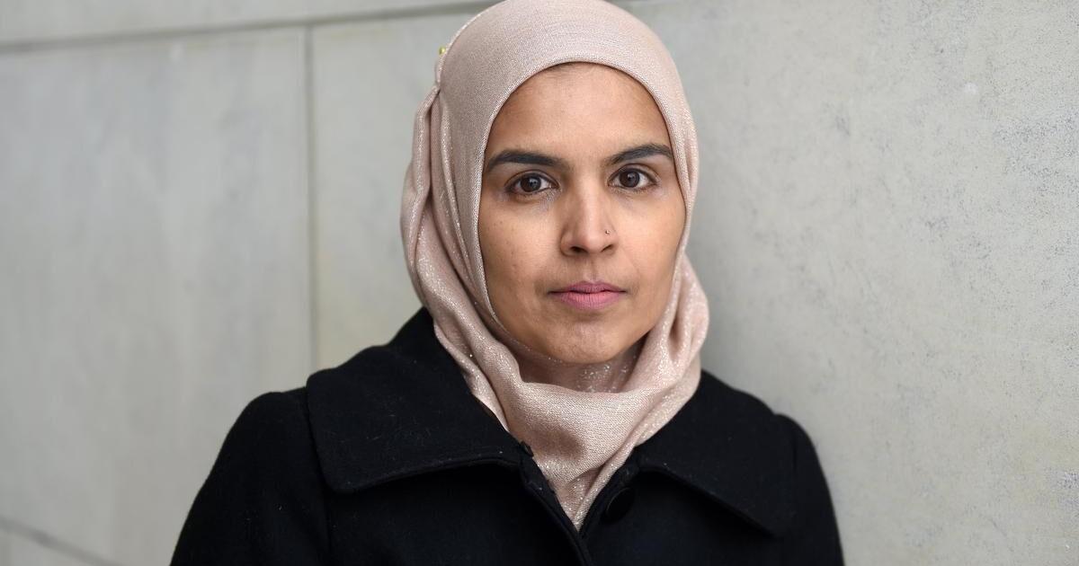 Waterloo Region’s Upstream Fund aimed at supporting grassroots ...