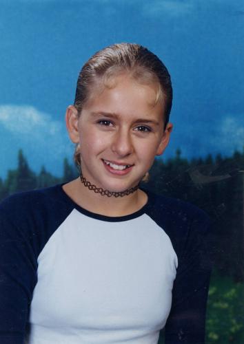 Release revoked for man convicted in Kitchener girl’s death