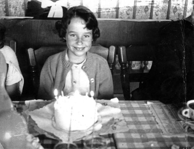 Lifetimes: Kitchener family doctor was compassionate and generous