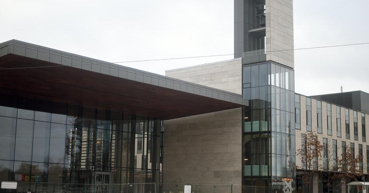 Disinformation top threat to world stability