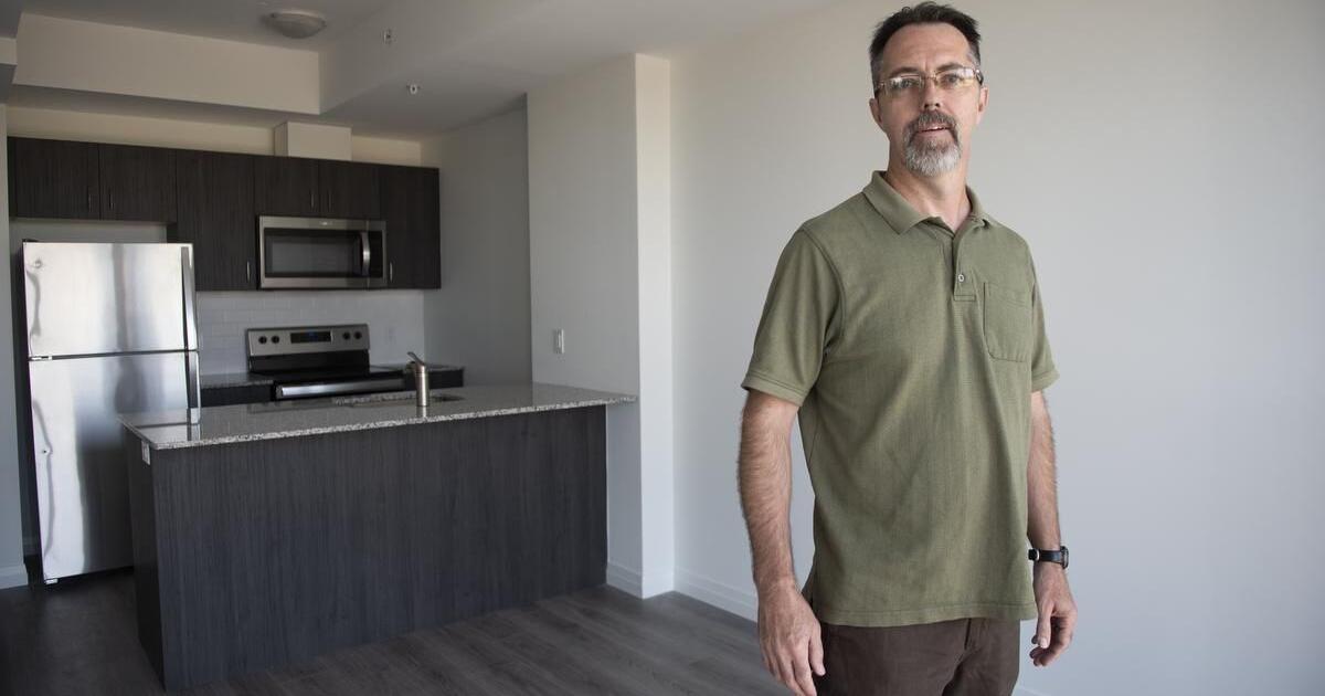 Rent-to-own program allows ‘owner-resident’ to ‘build equity at your ...