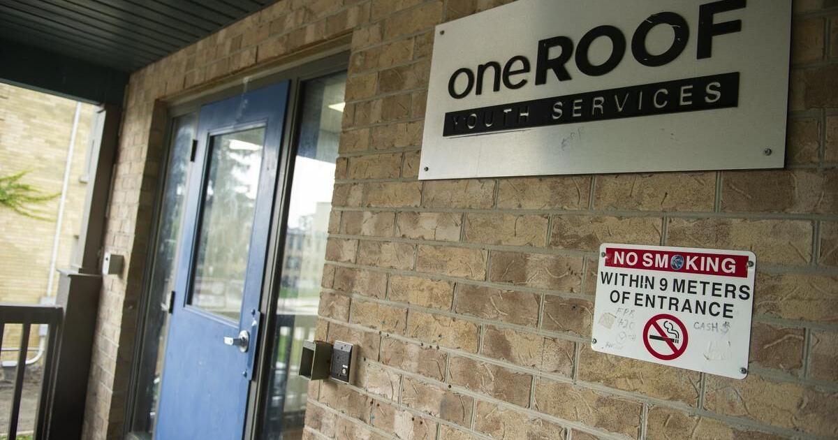 Plans proceeding for three affordable housing projects in Waterloo Region