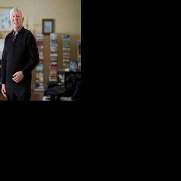 Now is the time to change the governance structure in Waterloo Region ...