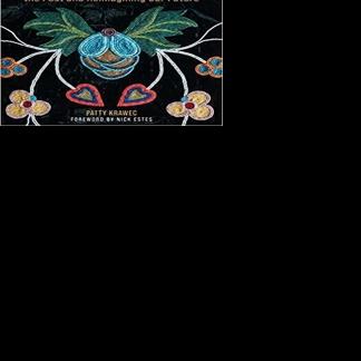 At the Library: “Becoming Kin: An Indigenous Call to Unforgetting the ...