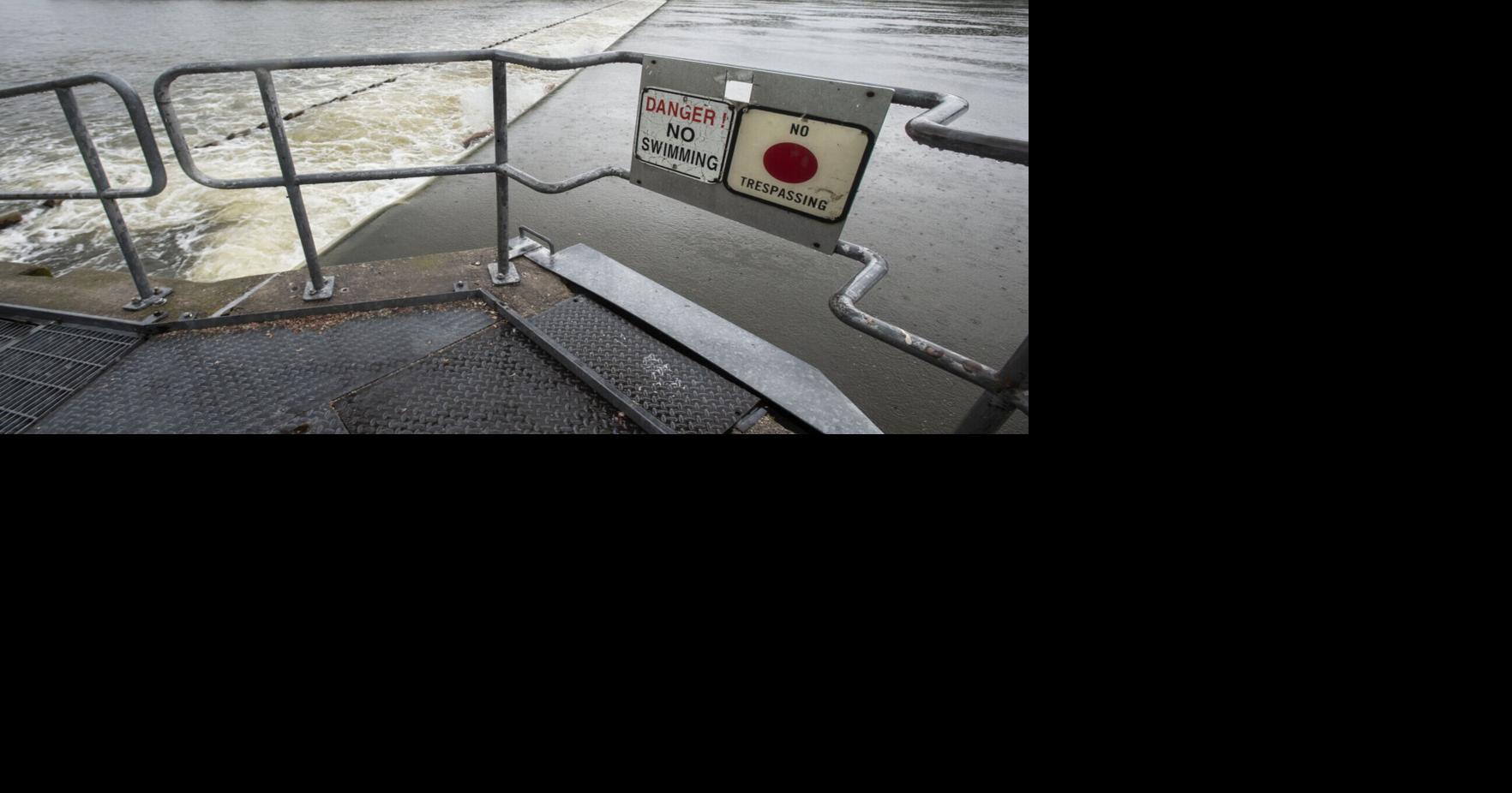 Waterloo Region Record morning update for July 16