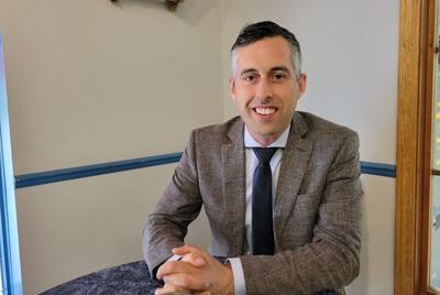 NDP health-care consultation report focuses on access to primary care ...