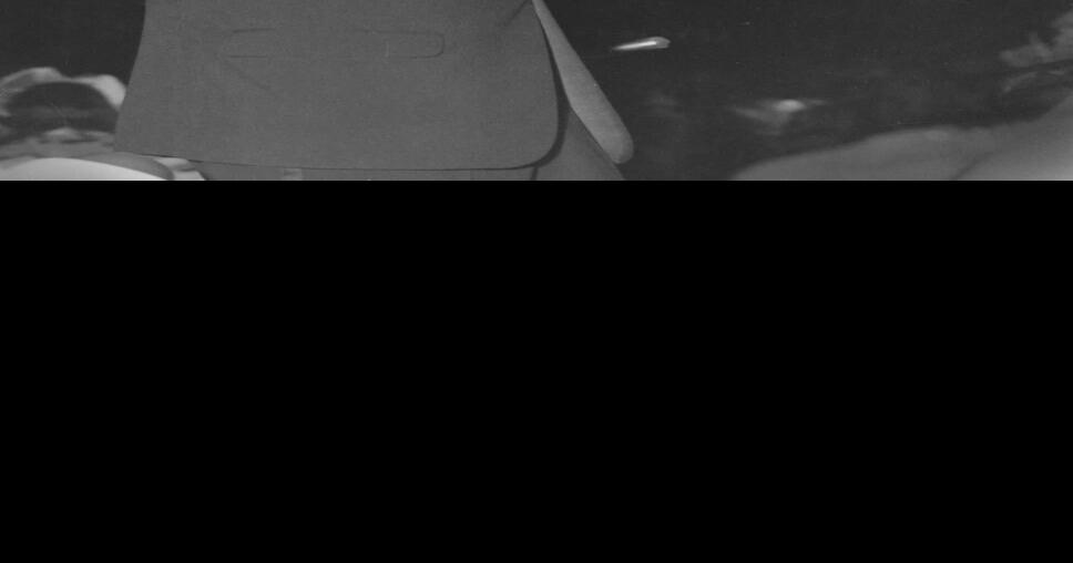 Lifetimes: Kitchener’s ‘Mr. Music’ launched professional careers of ...