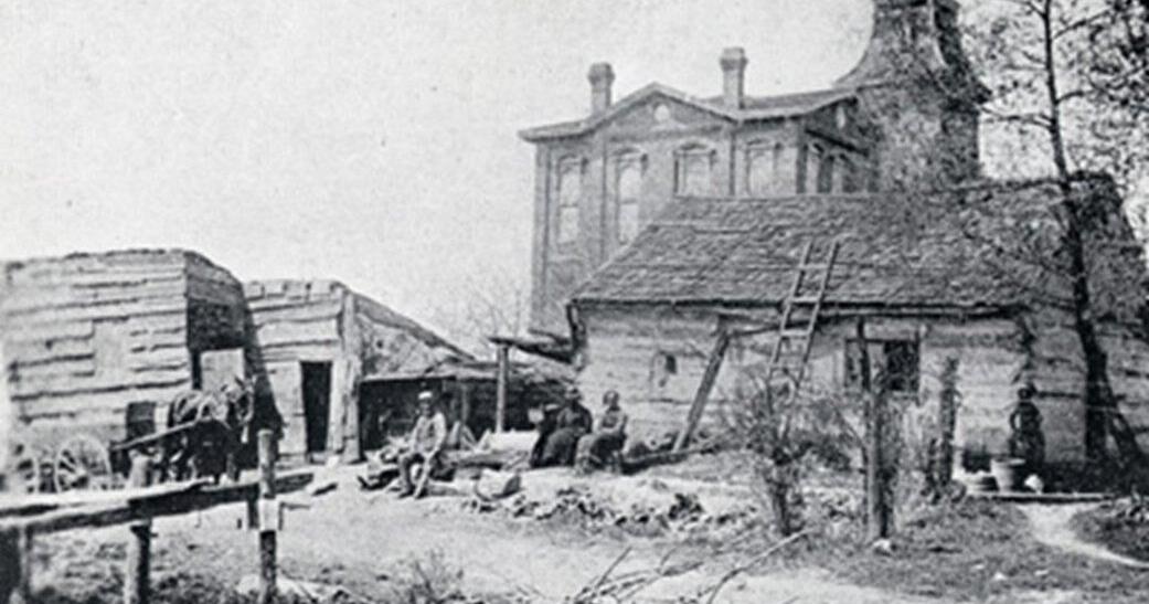 Explore the outdoors in Waterloo Region