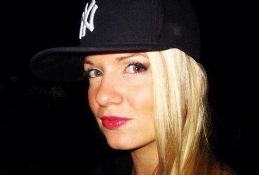 'Erin finally got justice': Ball guilty of first-degree murder in ...