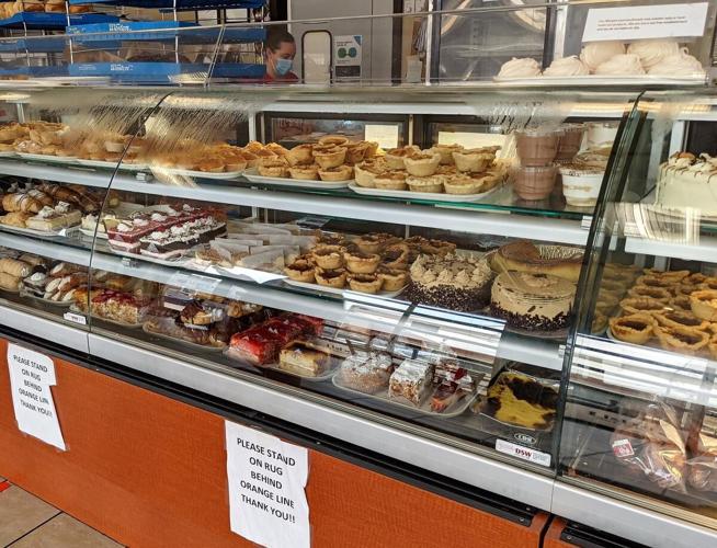 Dining: Lisboa Bakery and Grill in Kitchener sticks with winning formula
