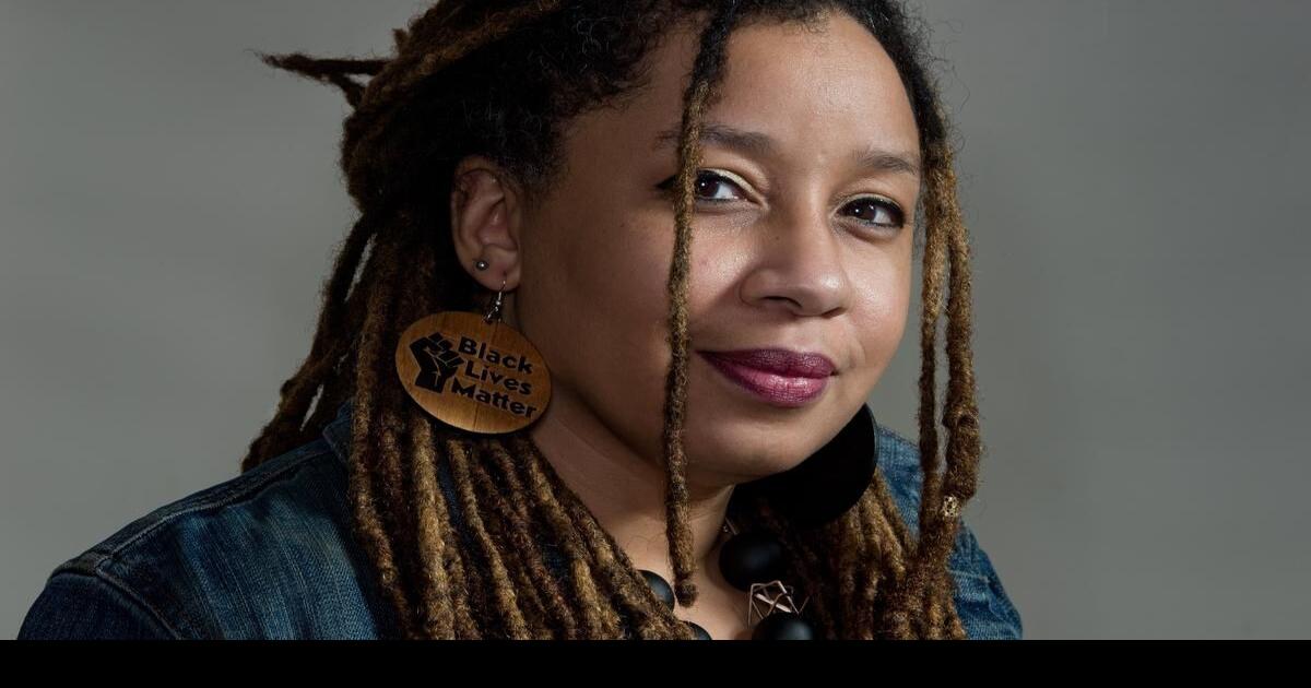 Kitchener Centre MPP Laura Mae Lindo resigning